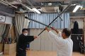Mugai Ryu International official - Iaido & Kenjutsu and Genko Nito Ryu ...